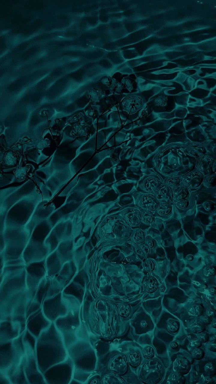 Cyan Wallpapers - Wallpaper Cave