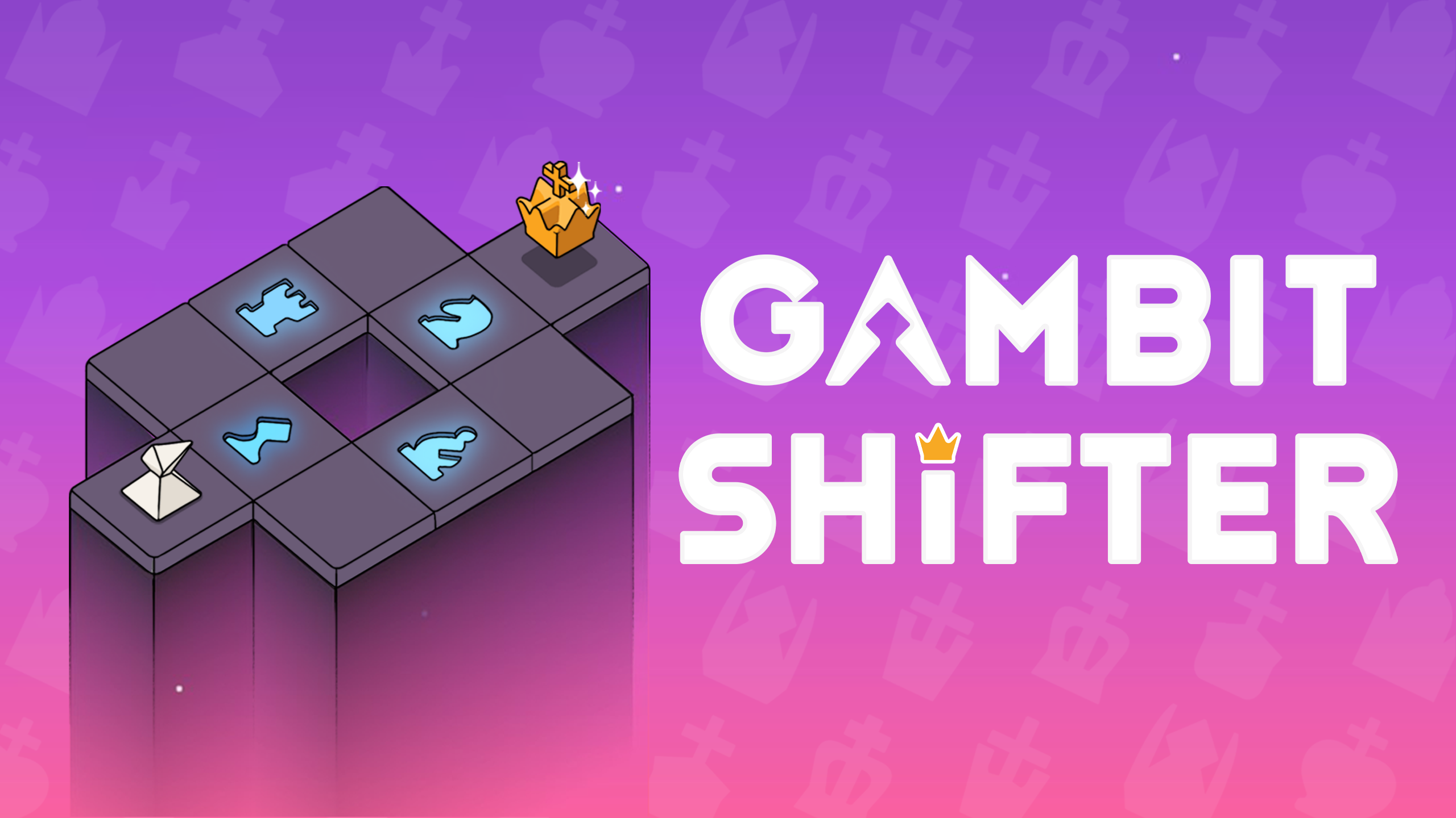 Gambit Shifter Wallpapers - Wallpaper Cave