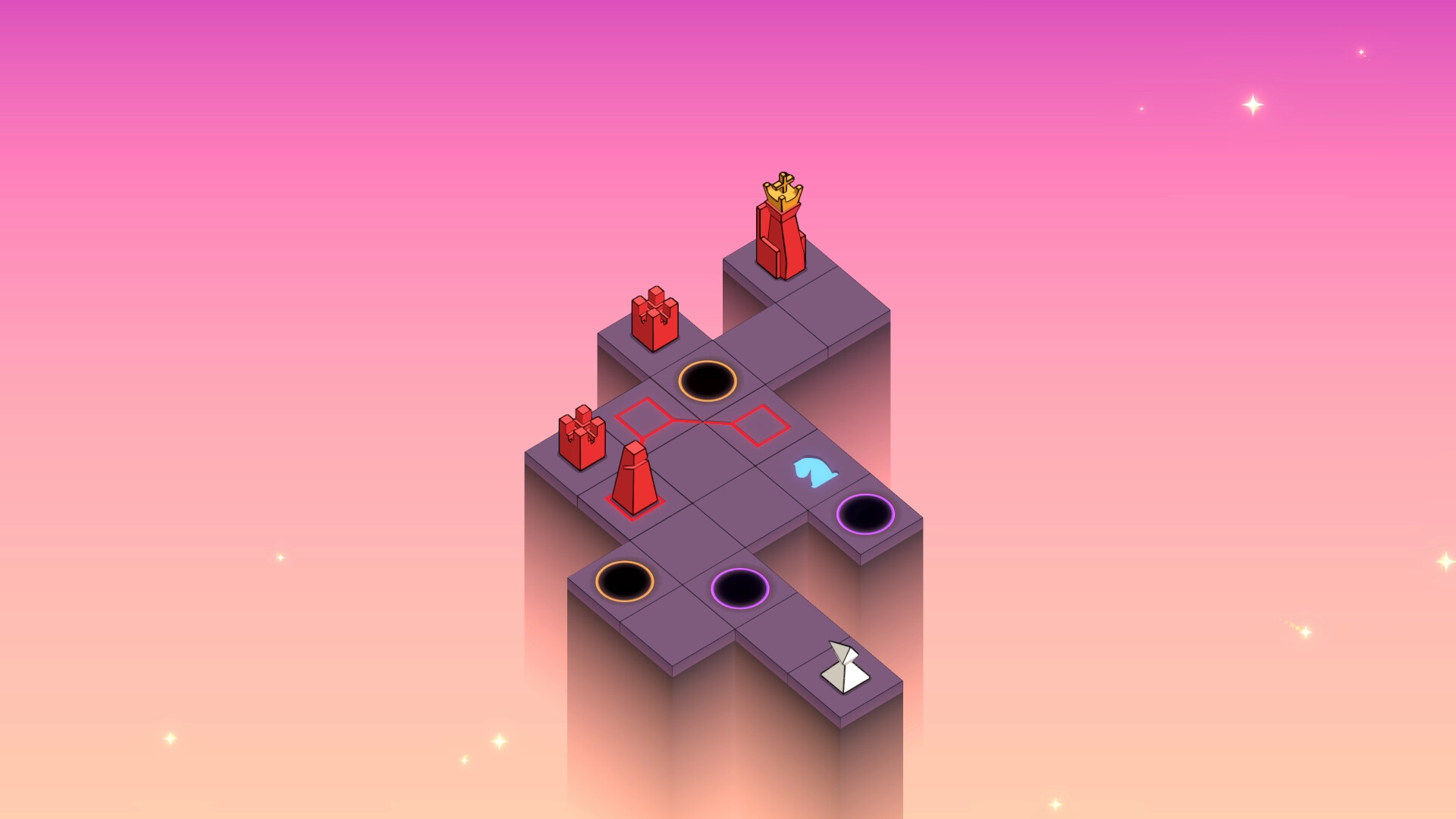 Gambit Shifter Wallpapers - Wallpaper Cave