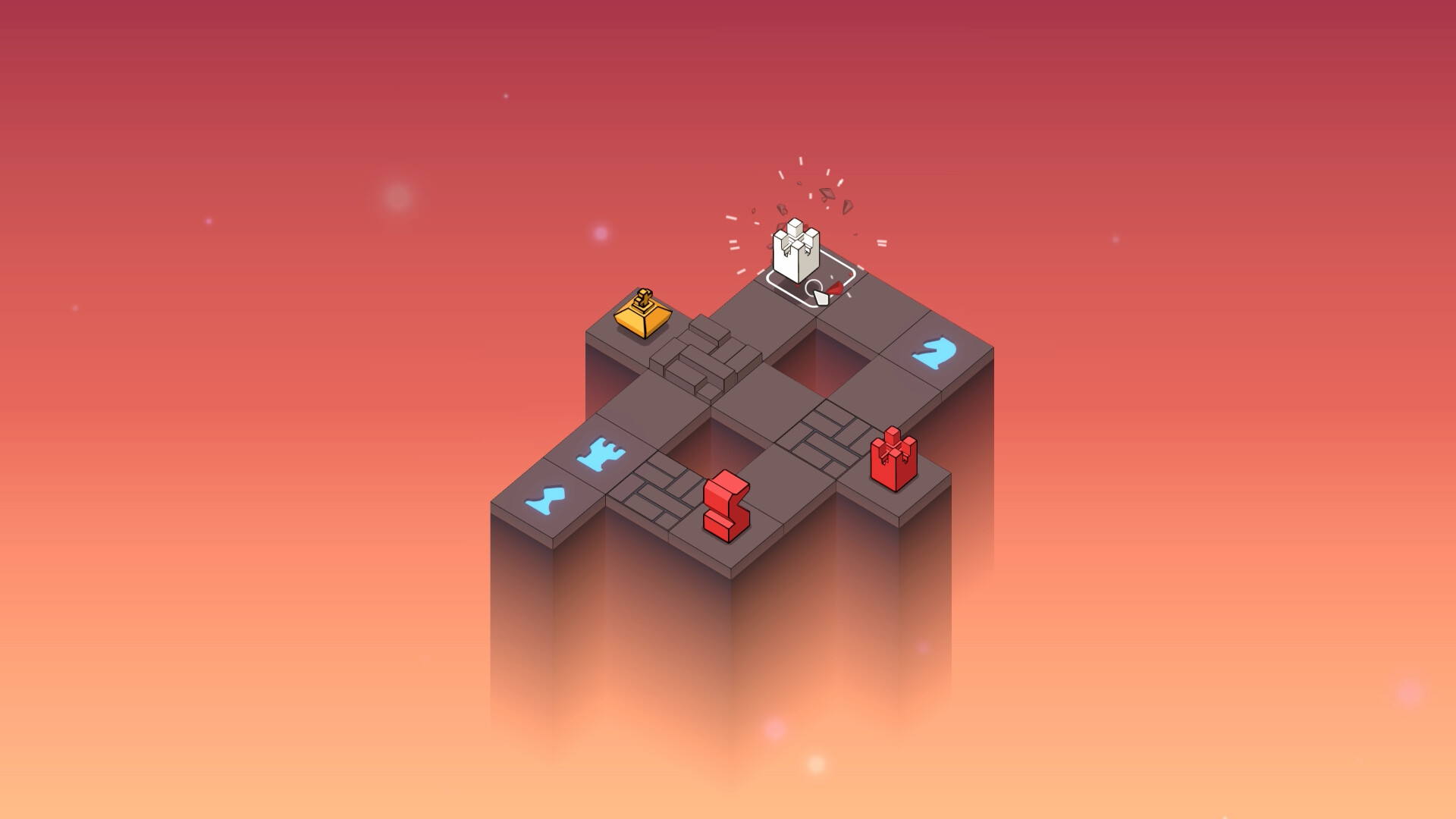 Gambit Shifter Wallpapers - Wallpaper Cave