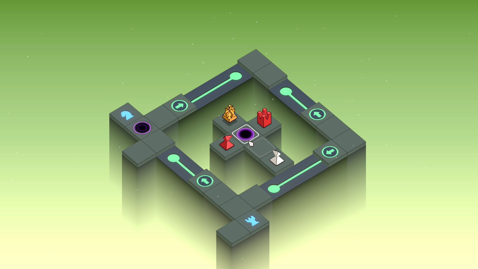 Gambit Shifter Wallpapers - Wallpaper Cave