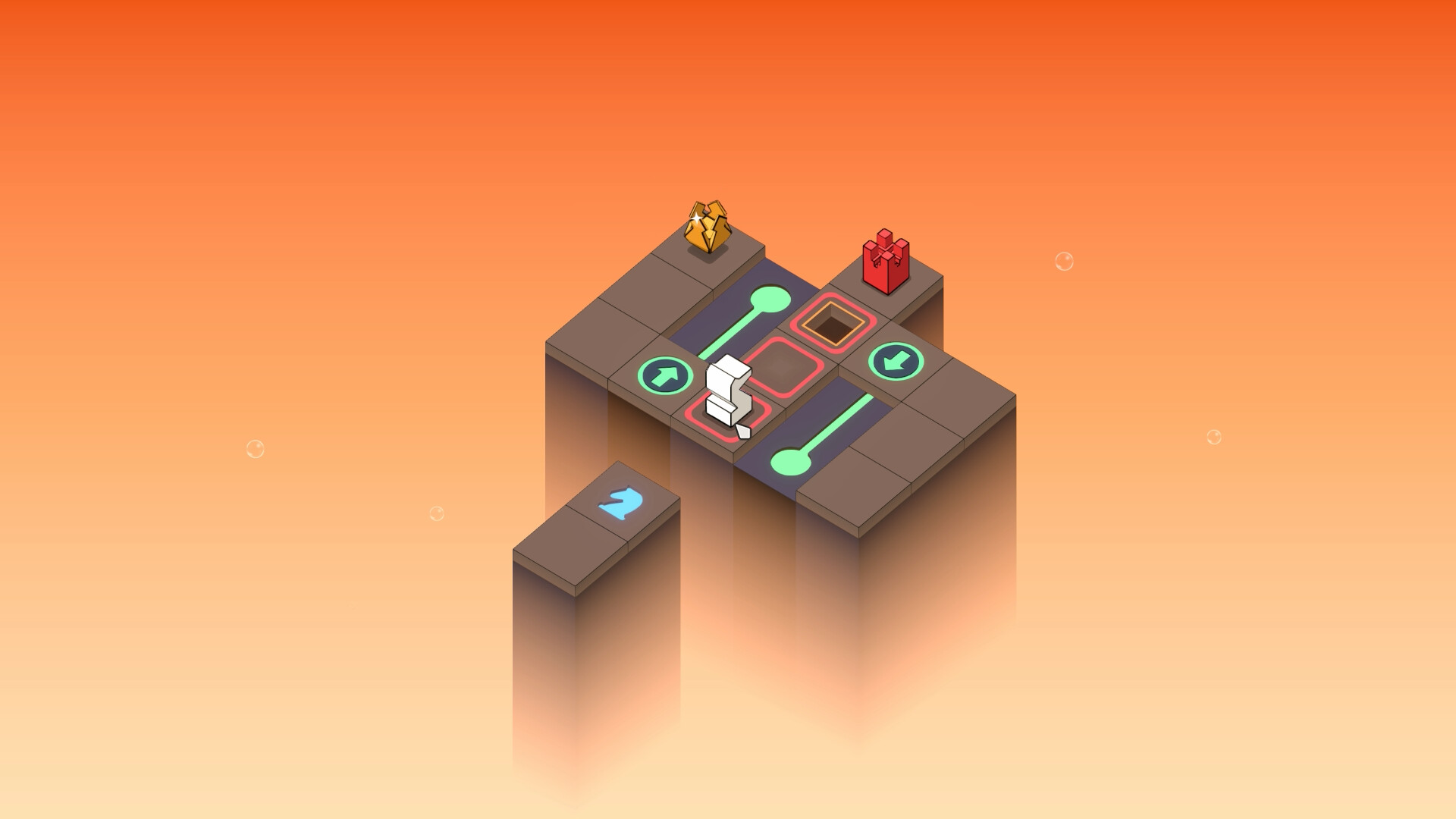 Gambit Shifter Wallpapers - Wallpaper Cave