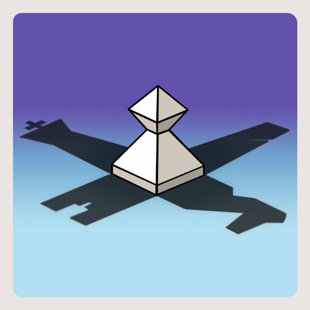 Gambit Shifter Wallpapers - Wallpaper Cave