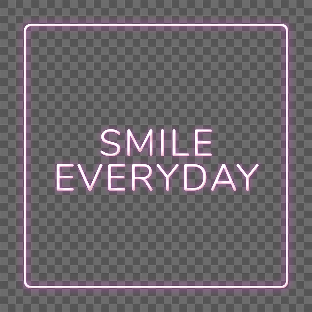 Smile Everyday Wallpapers - Wallpaper Cave