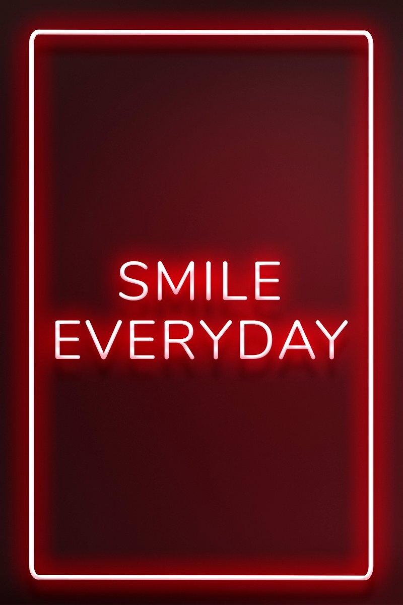 Smile Everyday Wallpapers - Wallpaper Cave