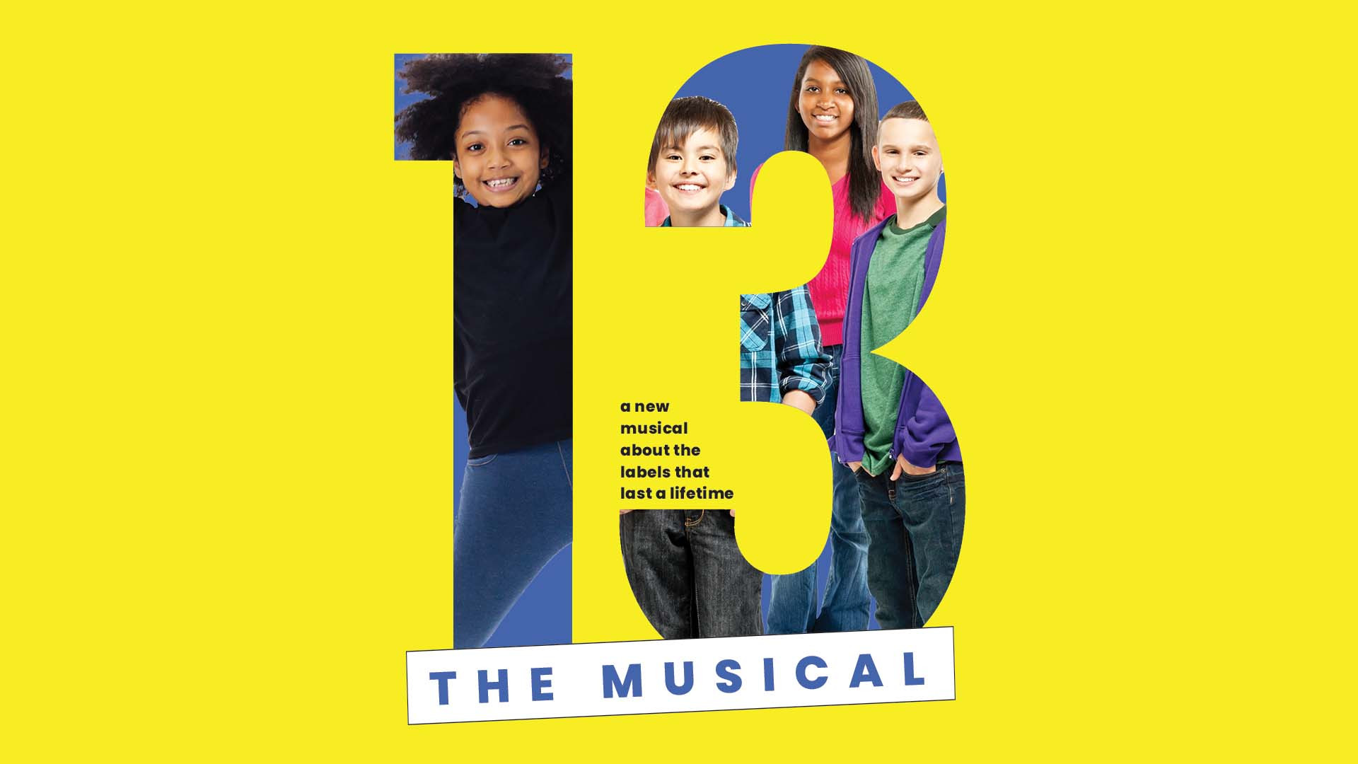 13 The Musical Wallpapers - Wallpaper Cave