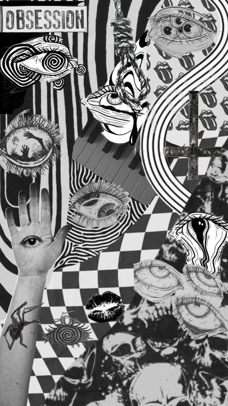 Alt Phone Wallpapers - Wallpaper Cave