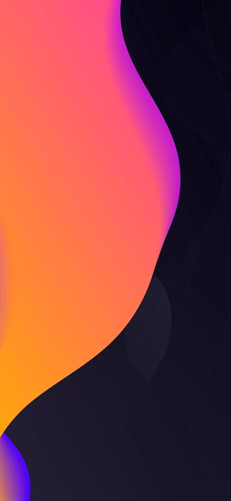 Clean Phone 4k Wallpapers - Wallpaper Cave