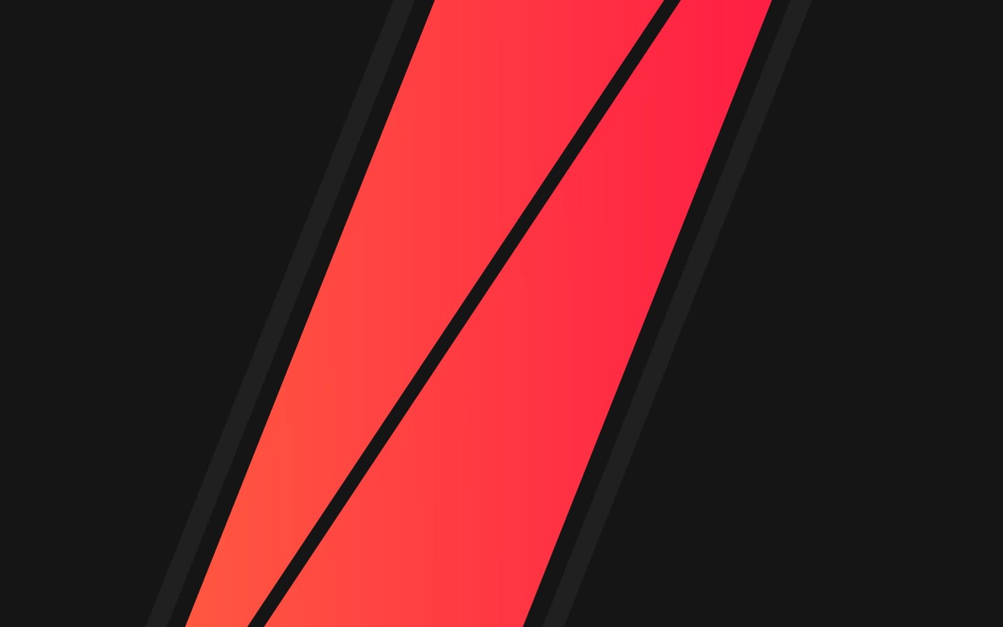 Clean Red Wallpapers - Wallpaper Cave