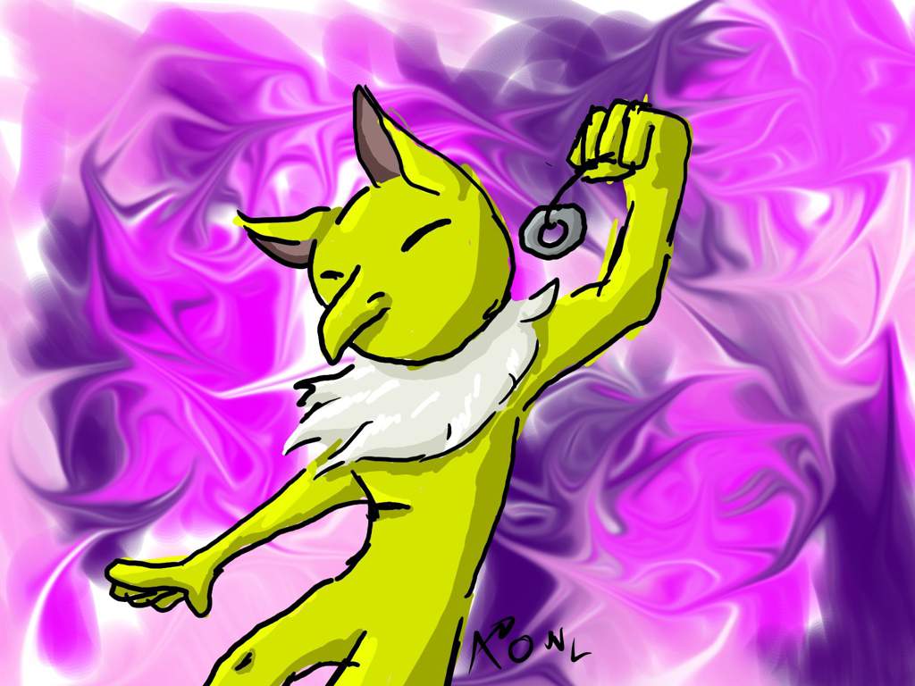 Hypno Pokémon Wallpapers - Wallpaper Cave