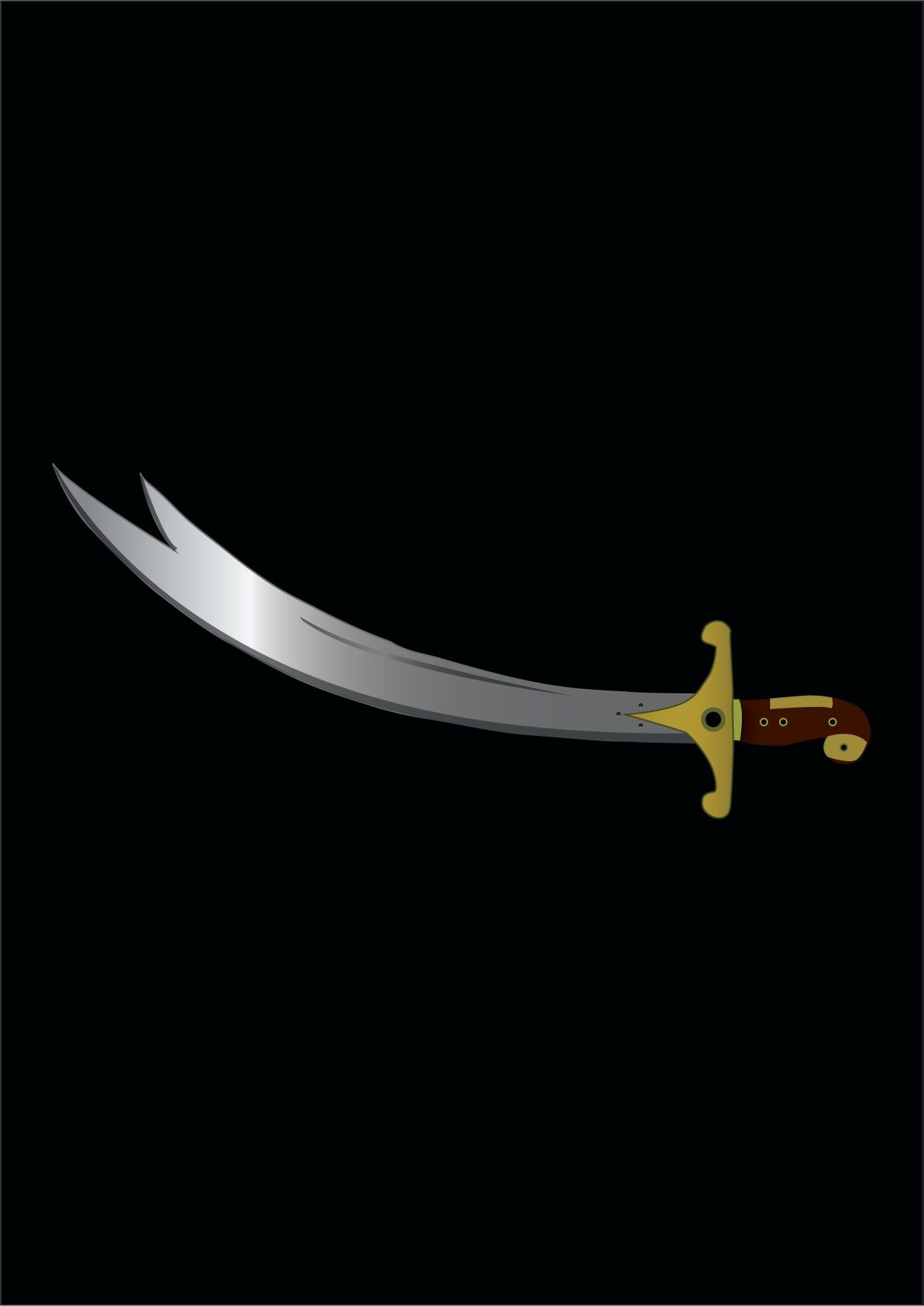 Muslim Sword Wallpapers - Wallpaper Cave