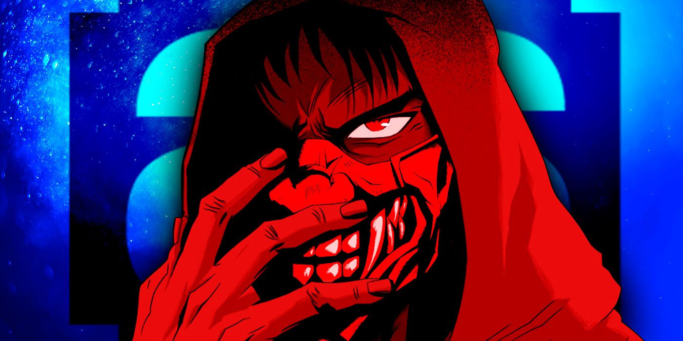 Ninja Kamui Wallpapers - Wallpaper Cave