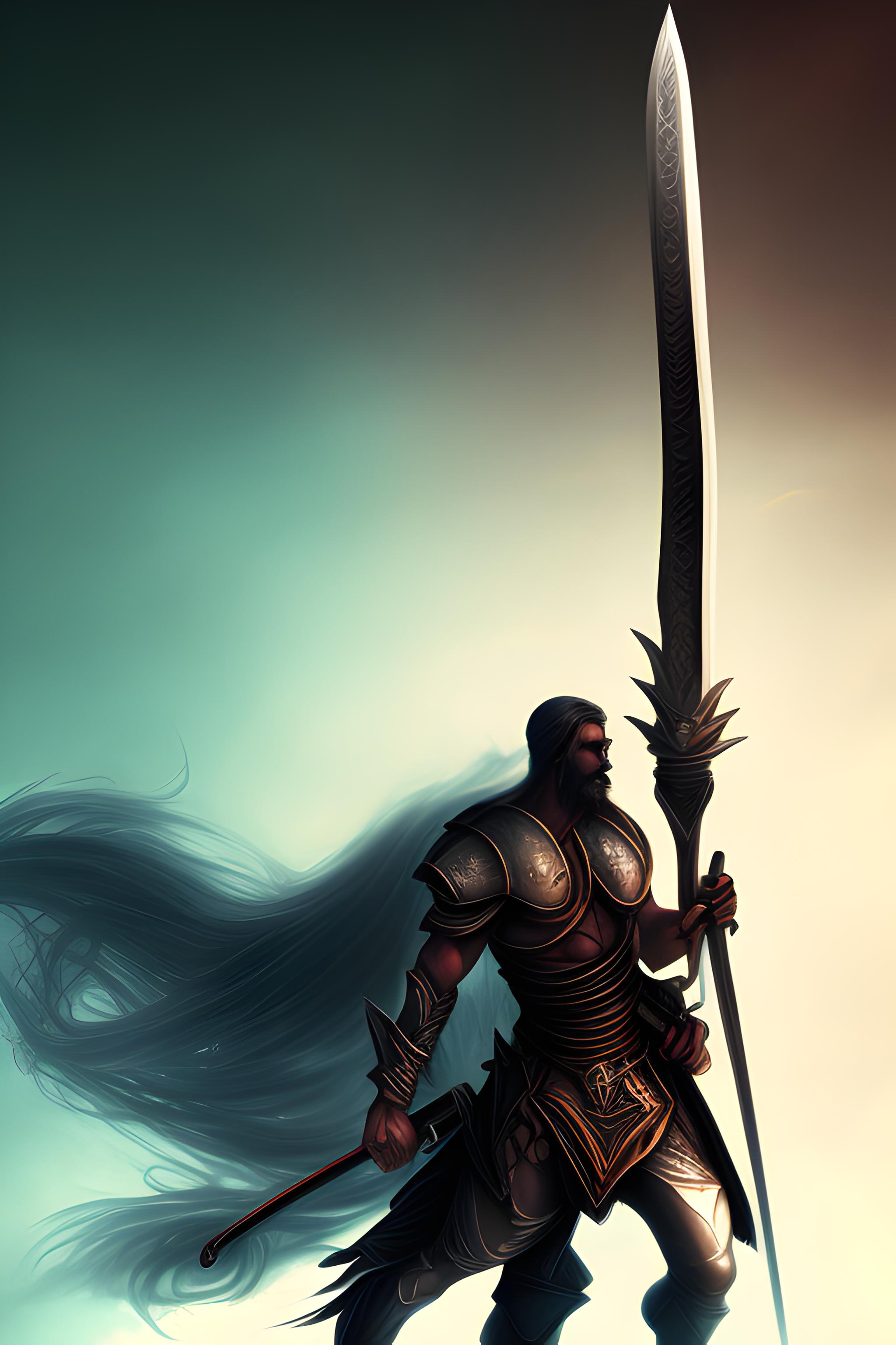 Muslim Sword Wallpapers - Wallpaper Cave