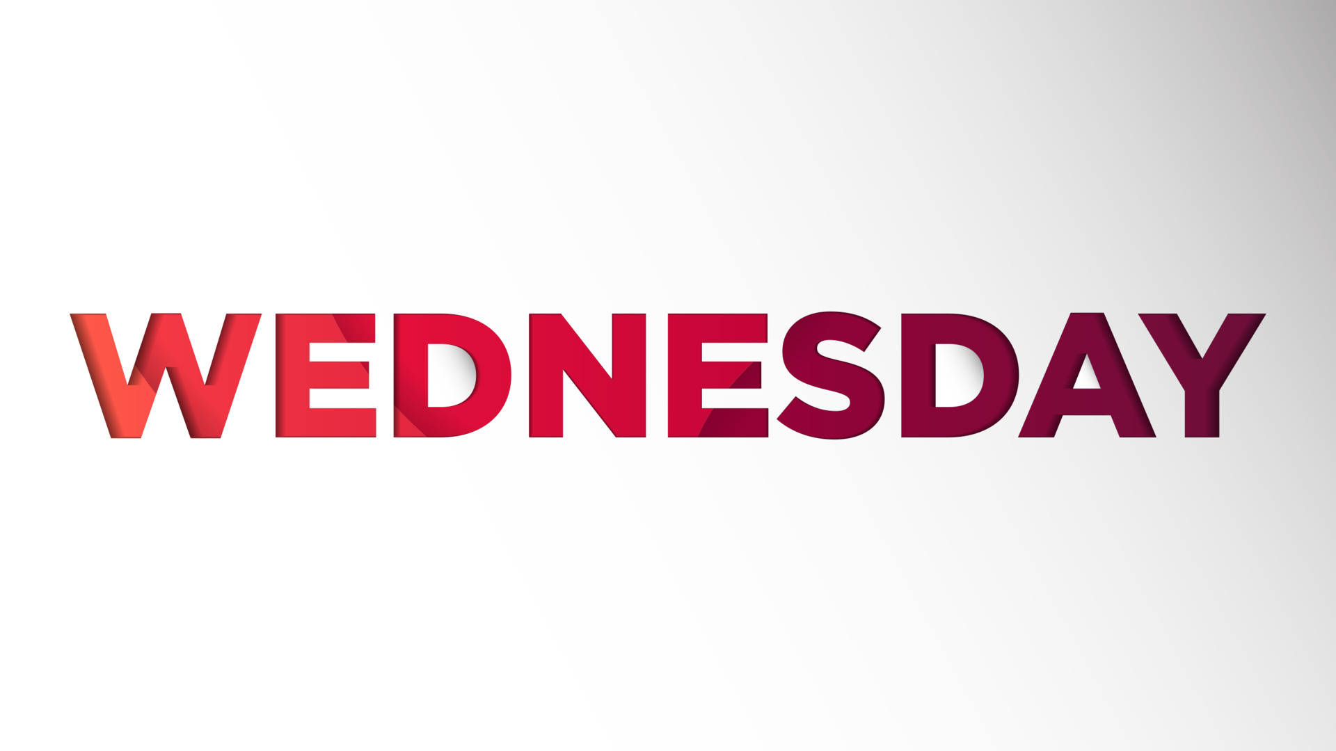 Wednesday HD Wallpapers - Wallpaper Cave