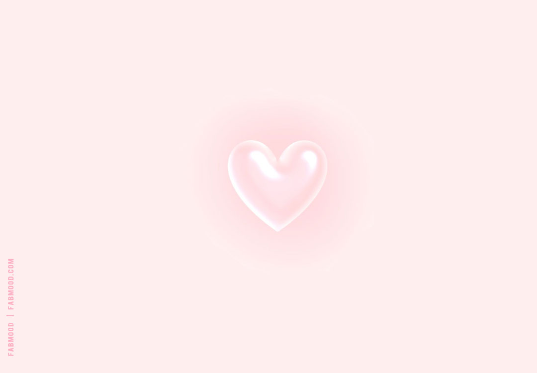 Pink Aura Laptop Wallpapers - Wallpaper Cave