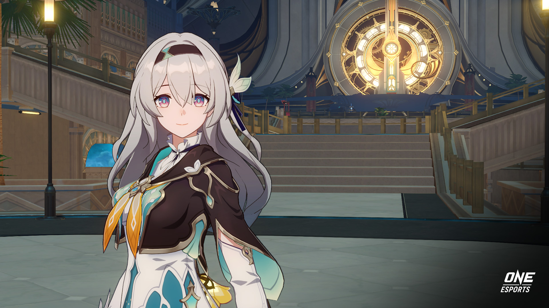 Honkai Star Rail HD Firefly Wallpapers - Wallpaper Cave Honkai Star Rail HD Firefly Wallpapers - Wallpaper Cave