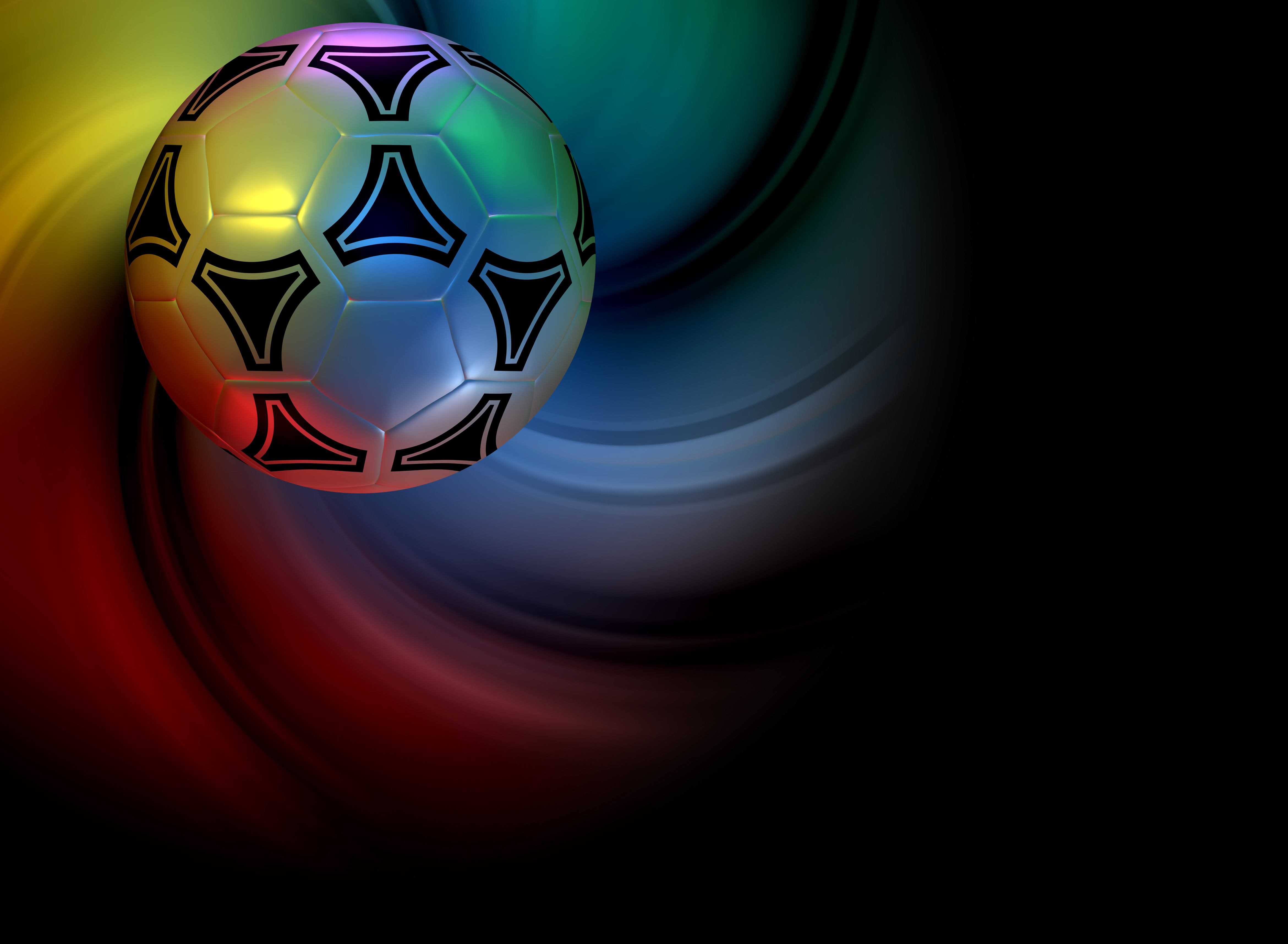 Futsal 4k Wallpapers - Wallpaper Cave