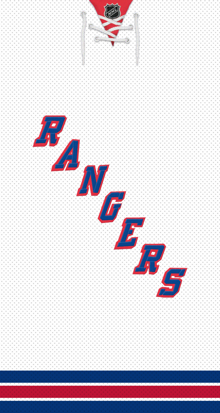 NY Rangers iPhone Wallpapers - Wallpaper Cave