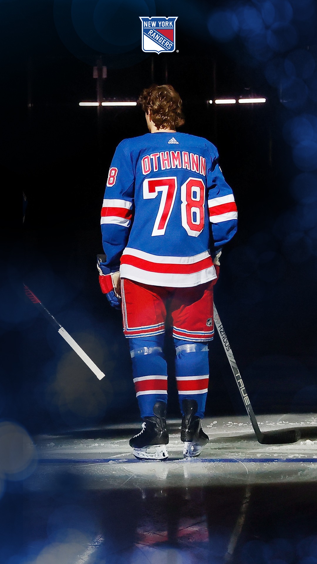 New York Rangers New Wallpapers New York Rangers Wallpapers