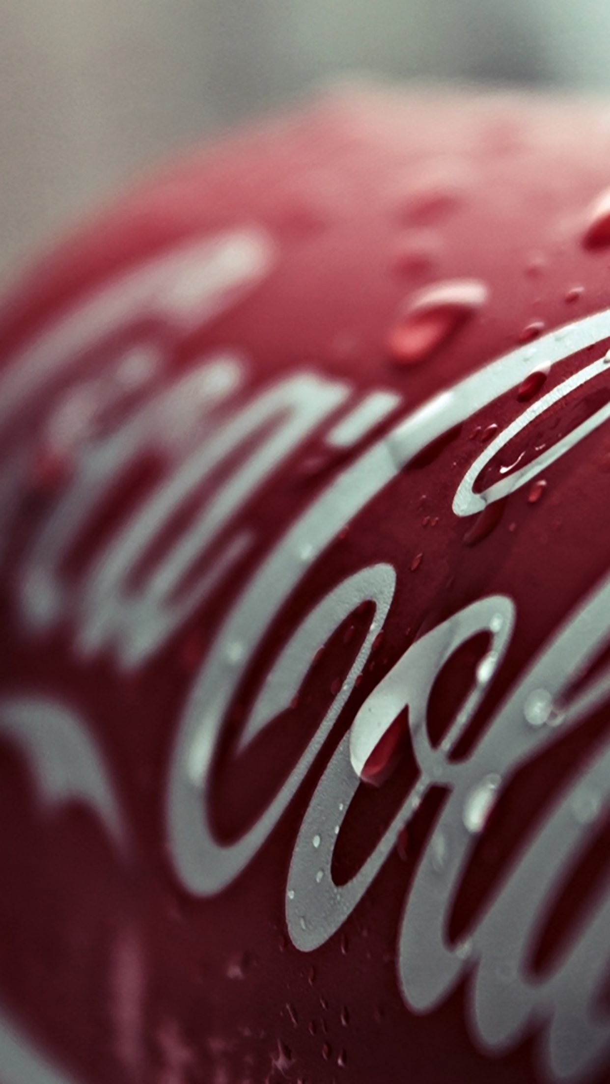 Coke Iphone Wallpapers Pin By Mevy On Sizin Pinleriniz | Iphone