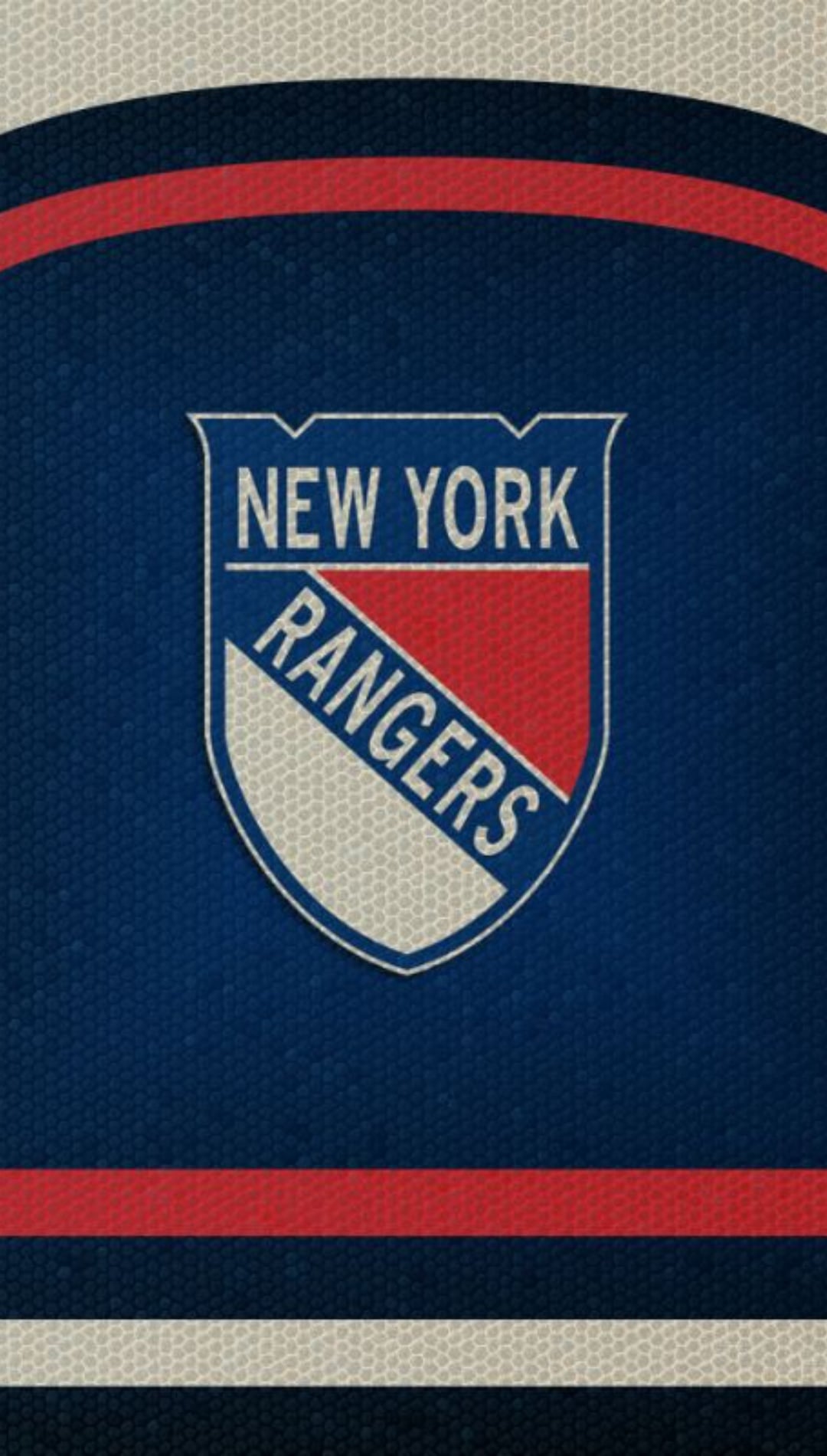NY Rangers iPhone Wallpapers - Wallpaper Cave