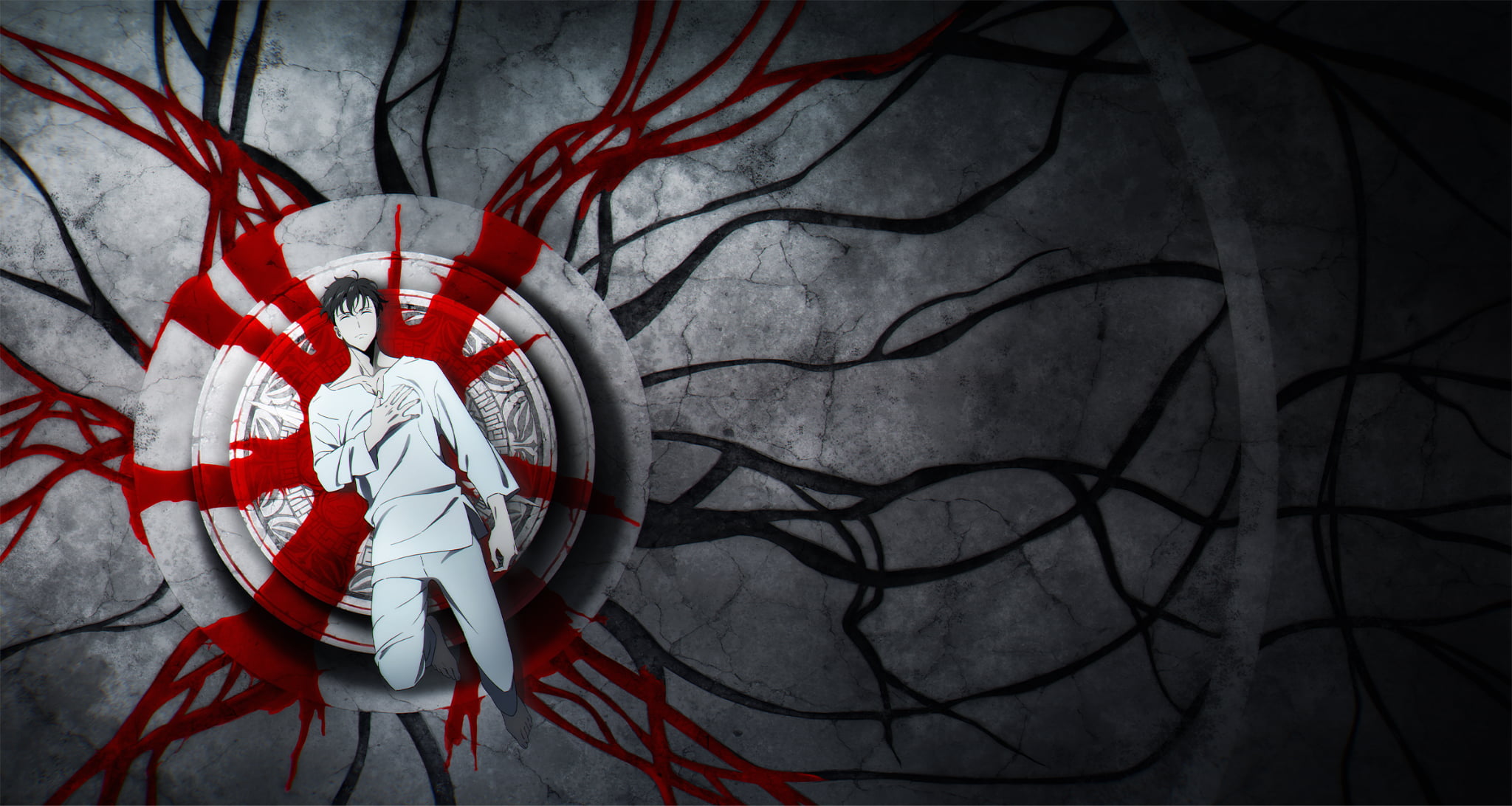 Solo Leveling Season 2 -Arise From The Shadow- Wallpapers - Wallpaper Cave