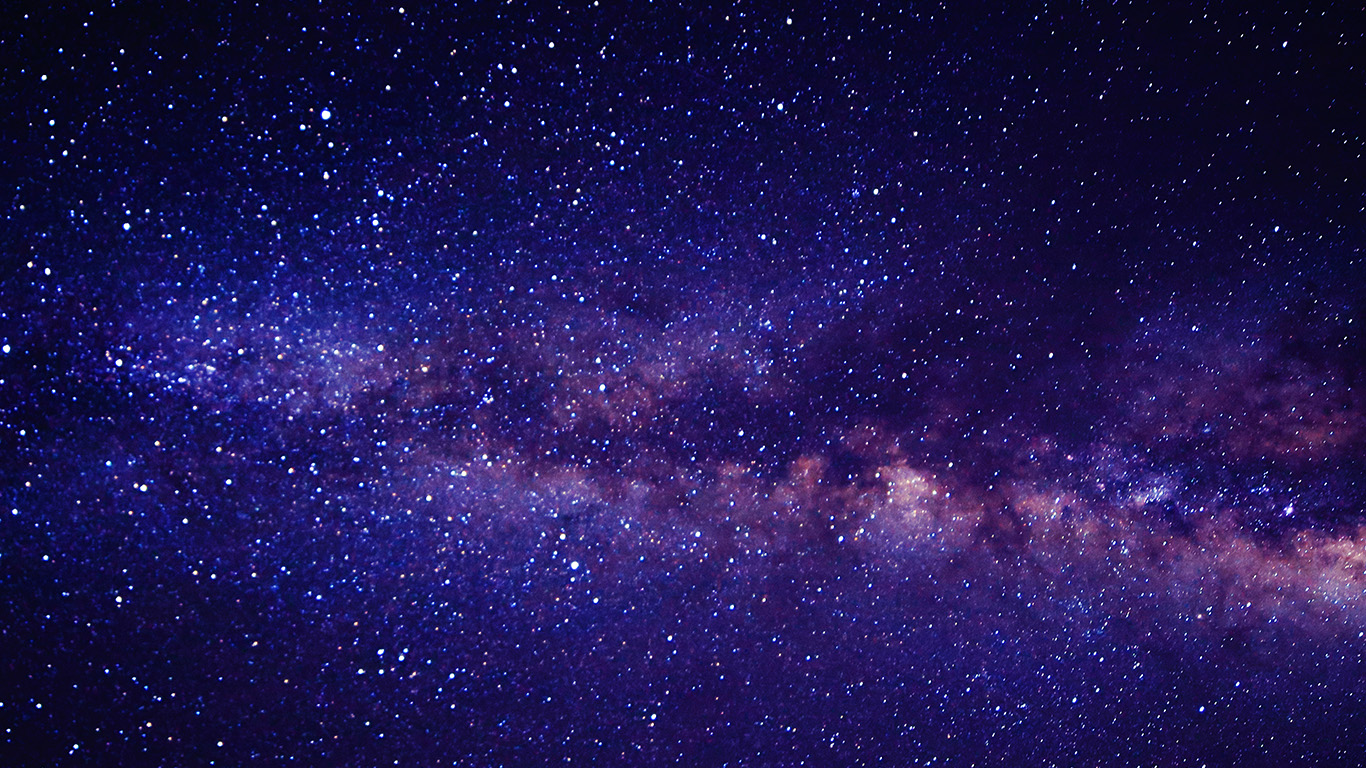 Star Laptop Wallpapers - Wallpaper Cave