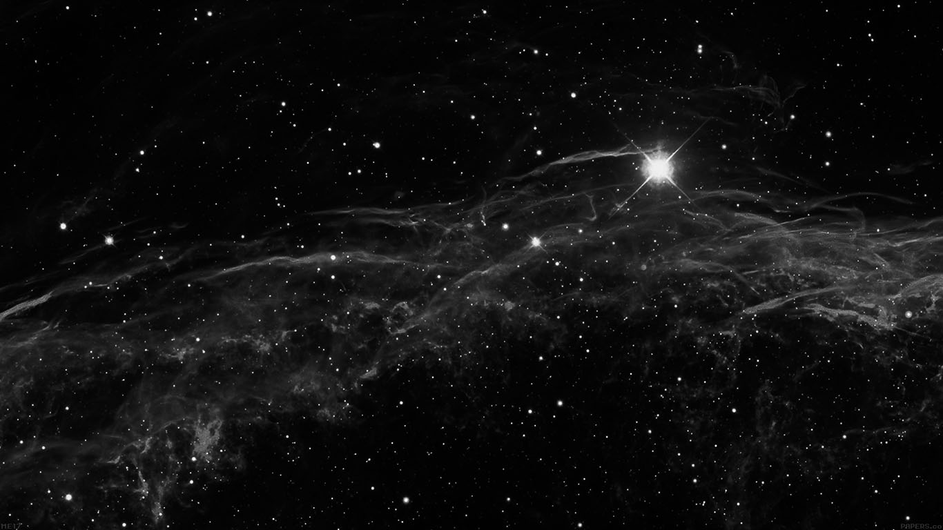 Star Laptop Wallpapers - Wallpaper Cave