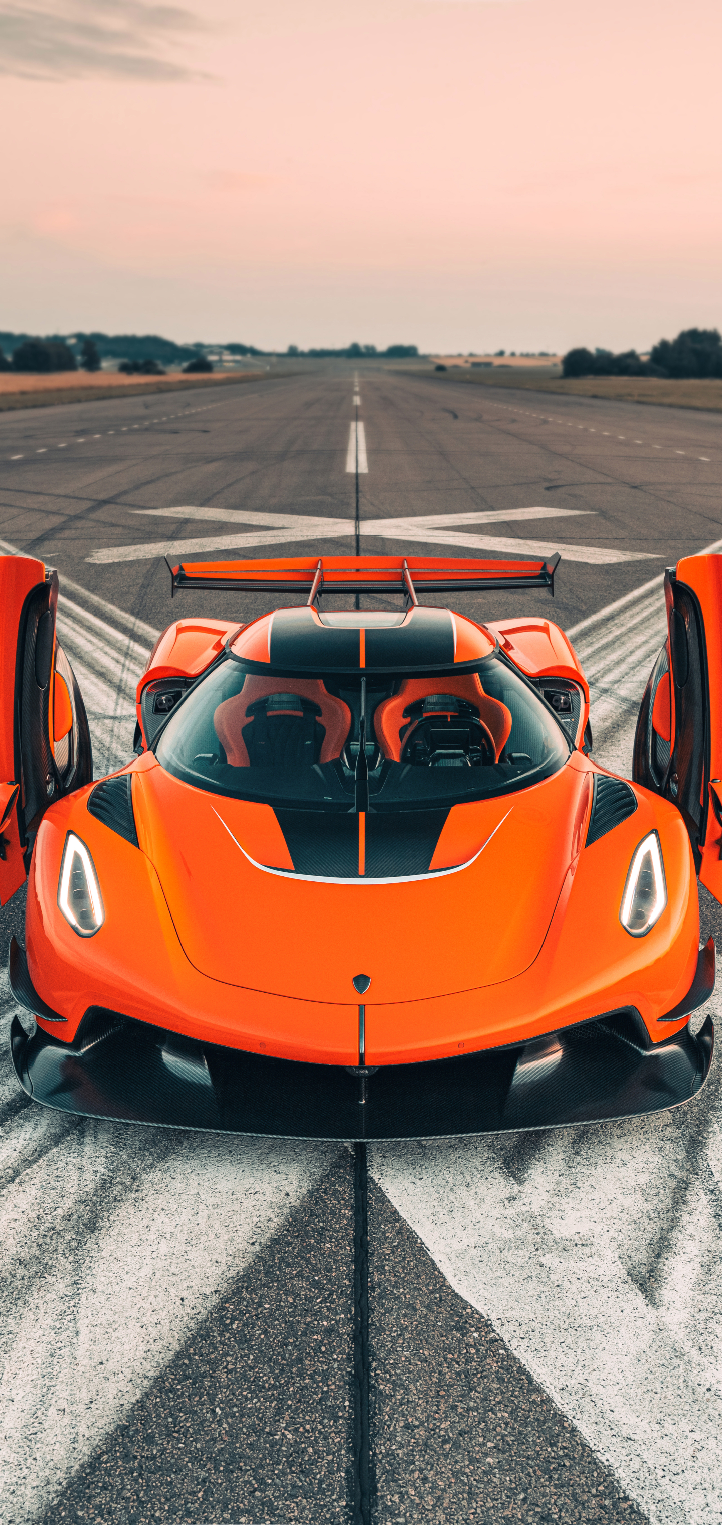 Supercar 4k Mobile Wallpapers - Wallpaper Cave