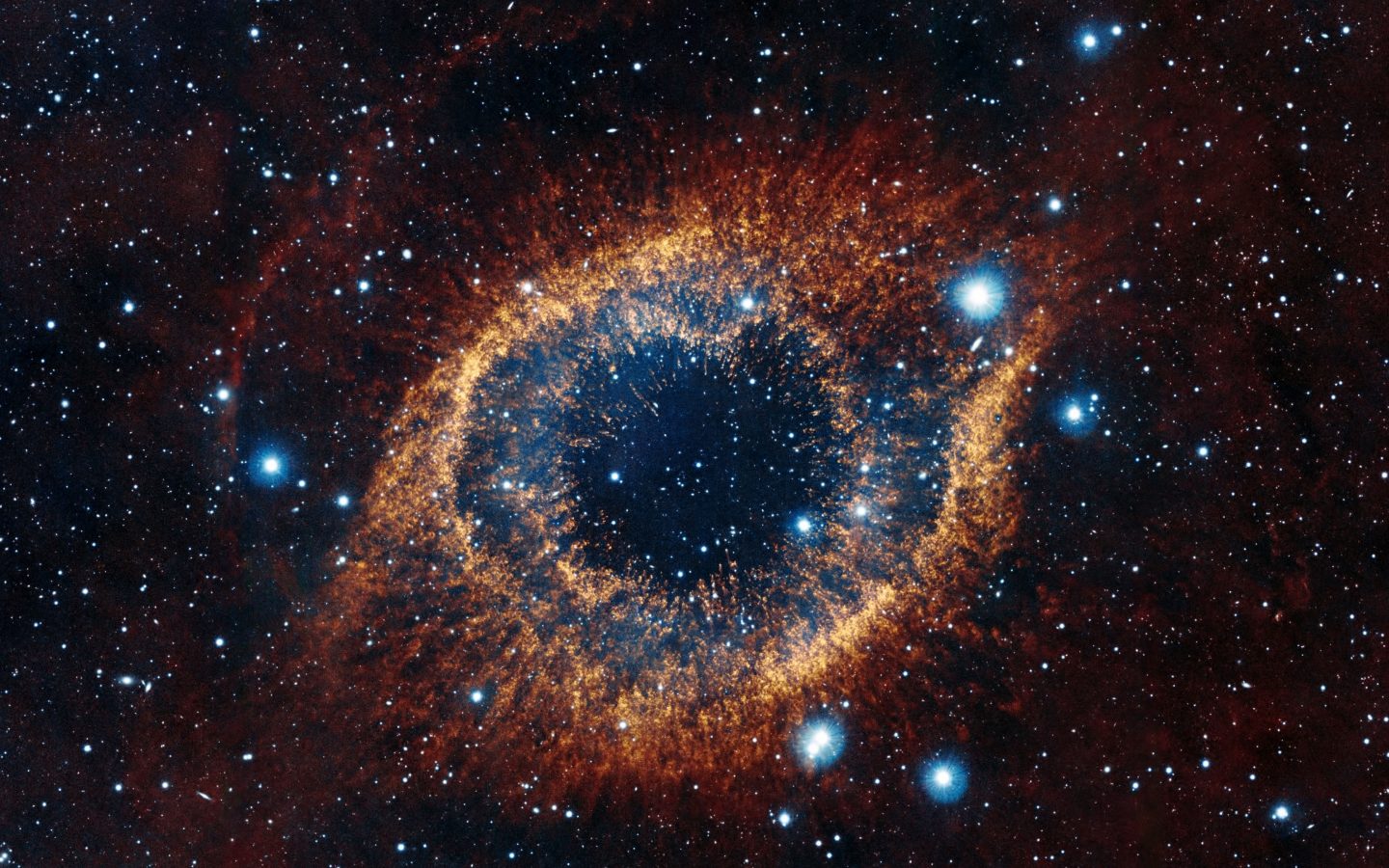 Star Laptop Wallpapers - Wallpaper Cave