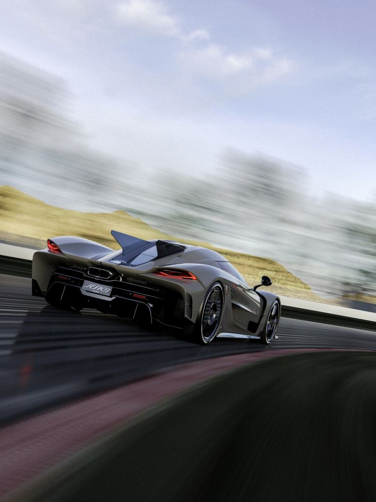 Koenigsegg Jesko iPhone Wallpapers - Wallpaper Cave