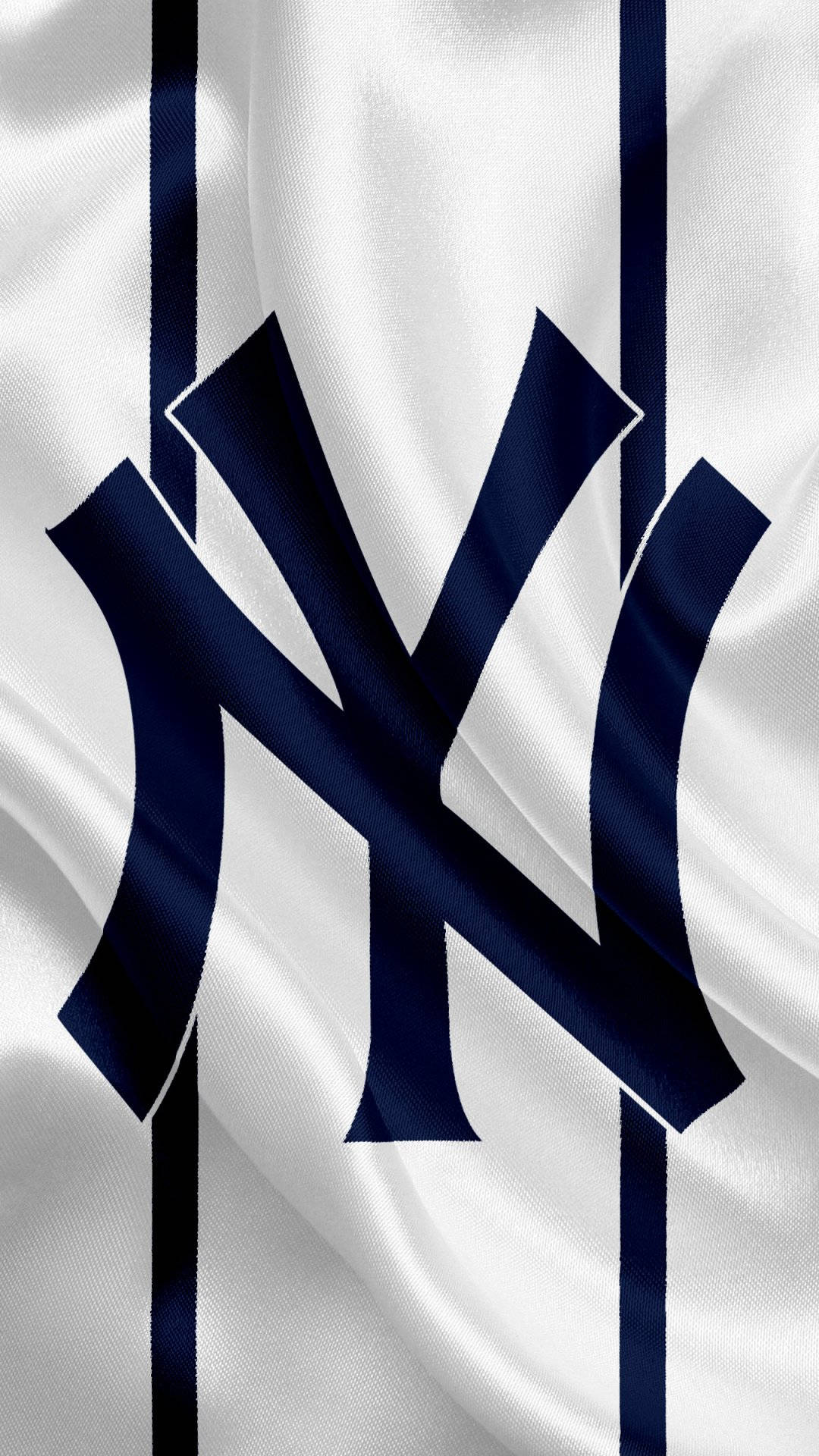 Yankees Patterns Wallpapers - Wallpaper Cave