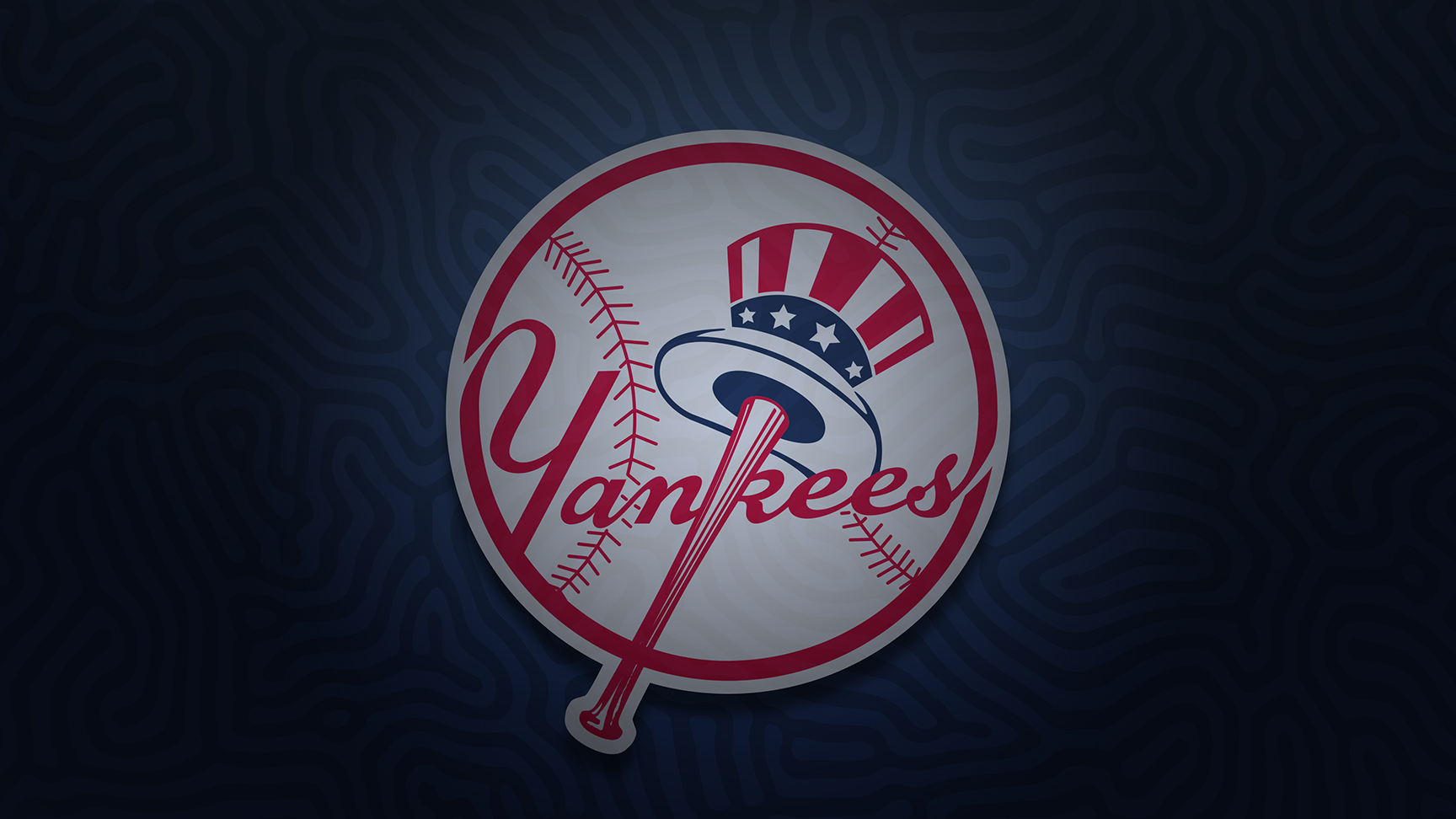 2024 NY Yankees Wallpapers - Wallpaper Cave