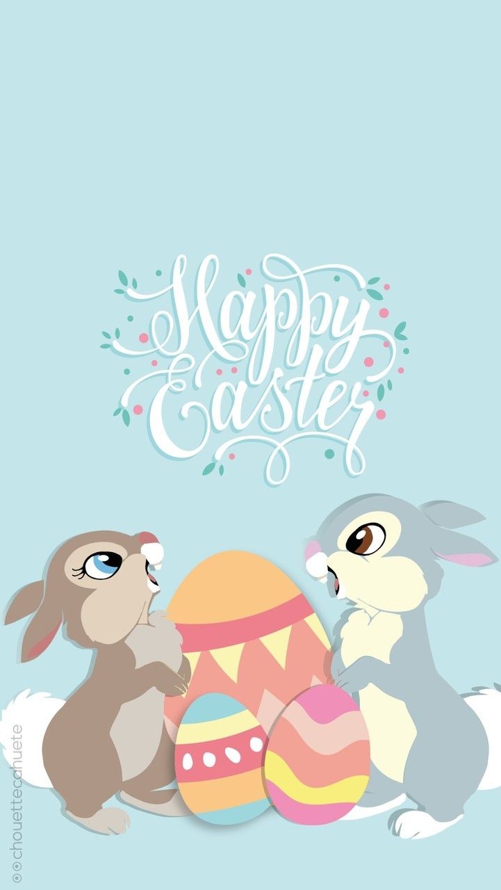 Disney Easter Wallpaper Free Disney Store Mickey Mouse Easter Bunny