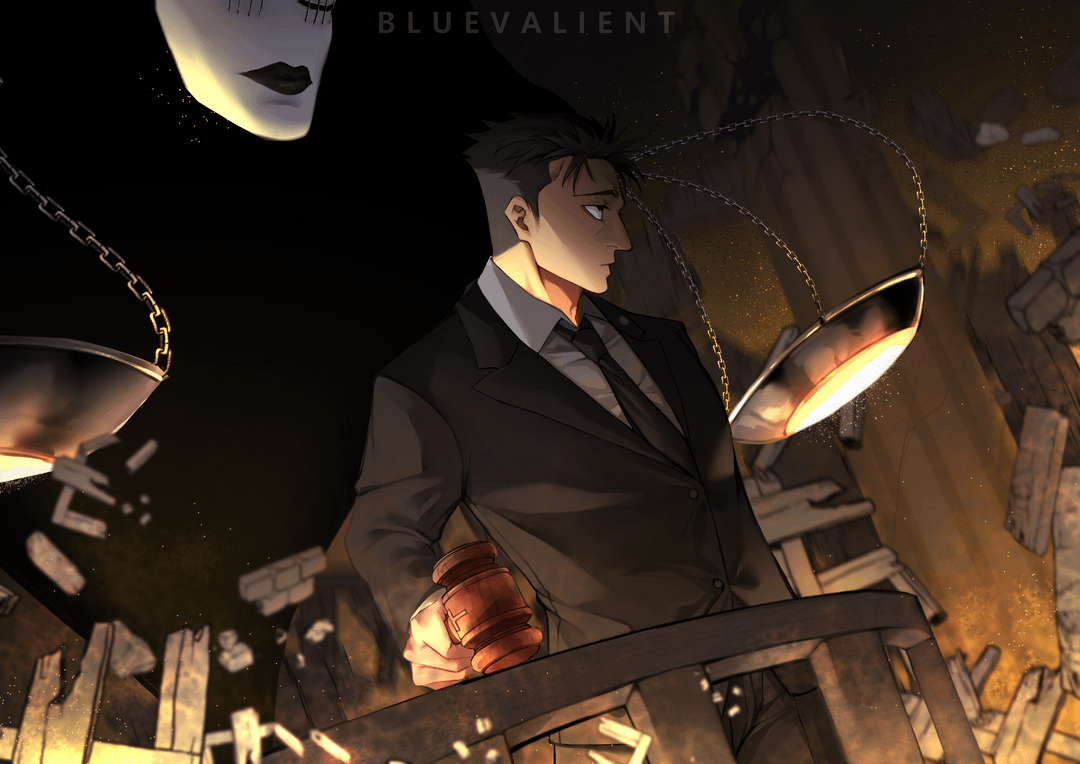 Hiromi Higuruma Desktop Wallpapers - Wallpaper Cave