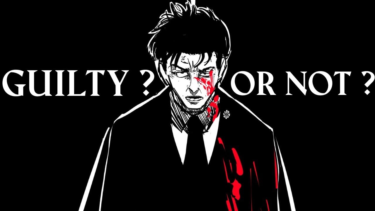 Hiromi Higuruma Desktop Wallpapers - Wallpaper Cave