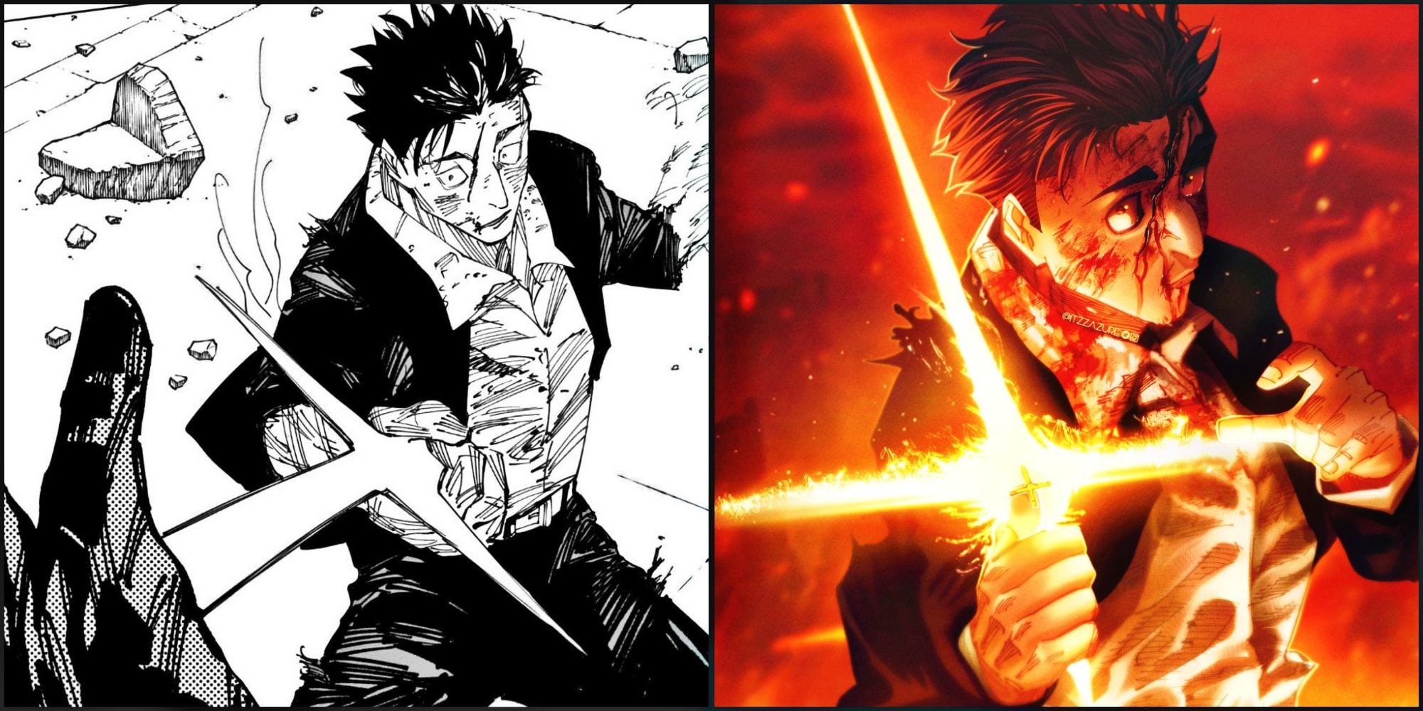 Hiromi Higuruma Desktop Wallpapers - Wallpaper Cave