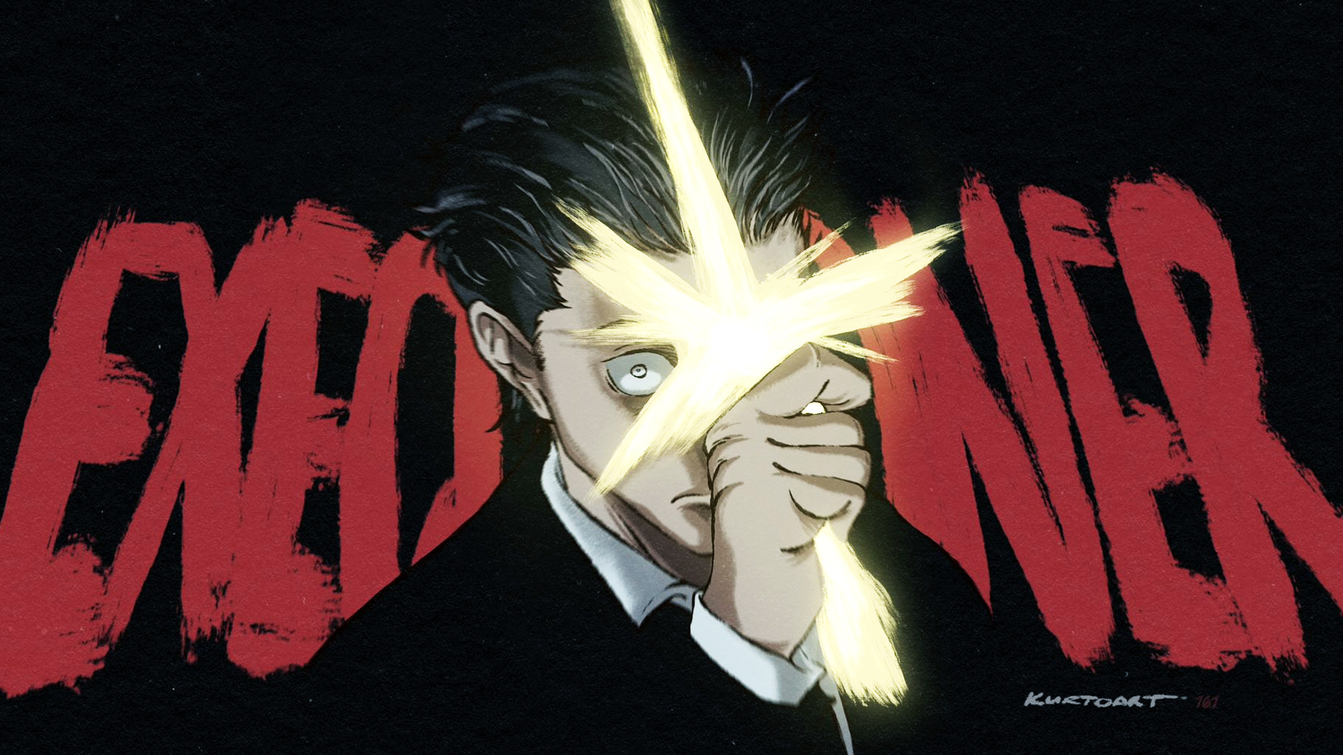 Hiromi Higuruma Desktop Wallpapers - Wallpaper Cave