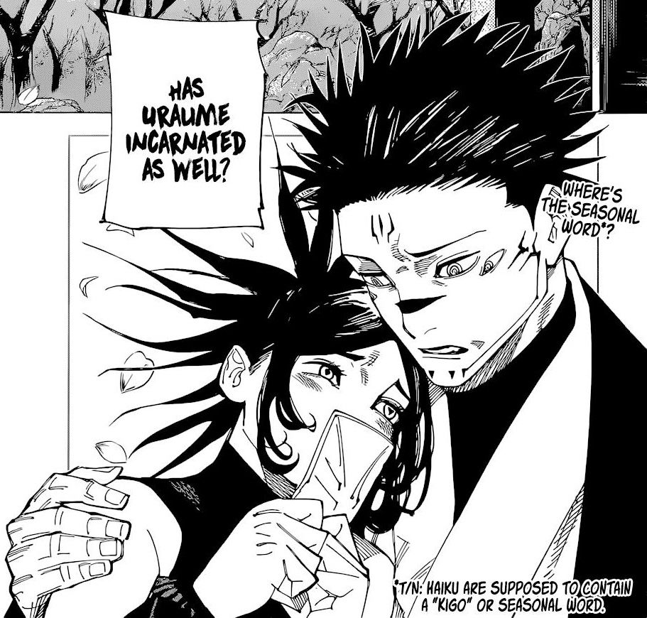 Hiromi Higuruma Desktop Wallpapers - Wallpaper Cave