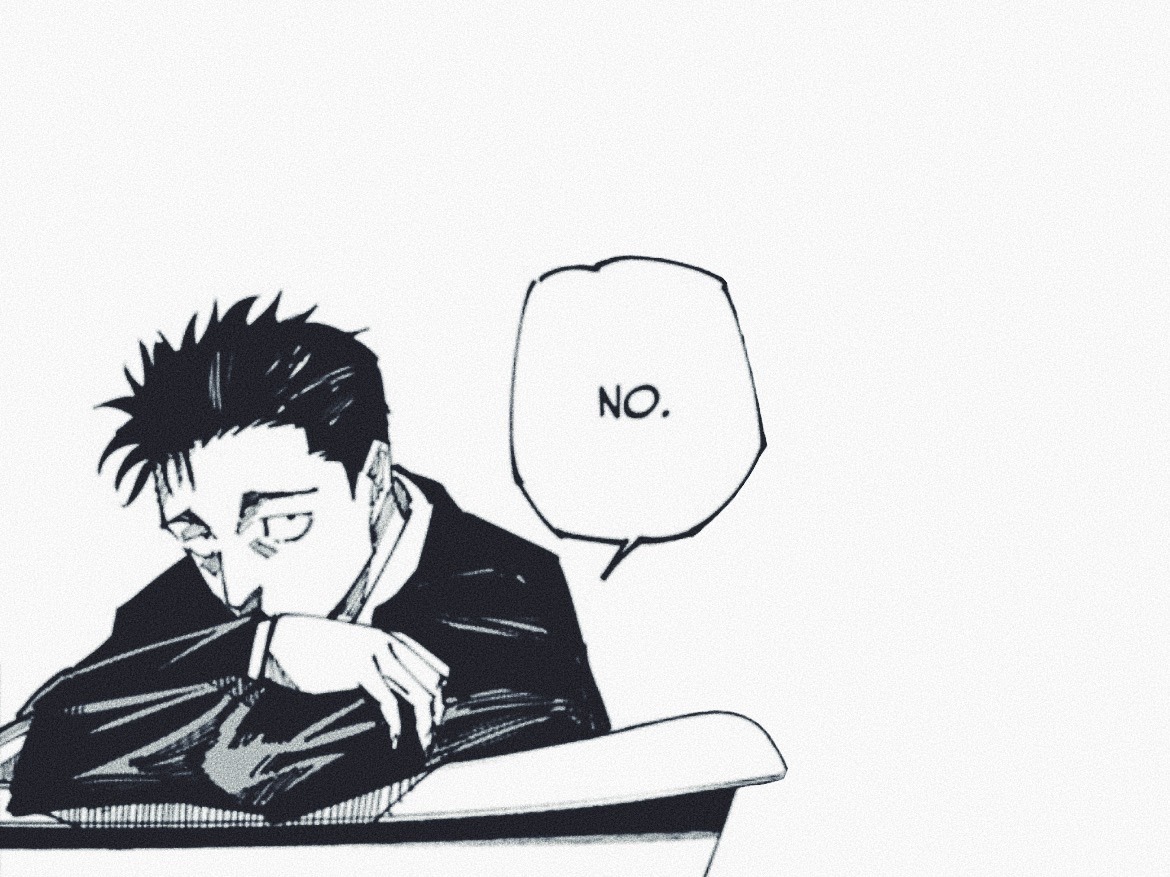 Hiromi Higuruma Desktop Wallpapers - Wallpaper Cave