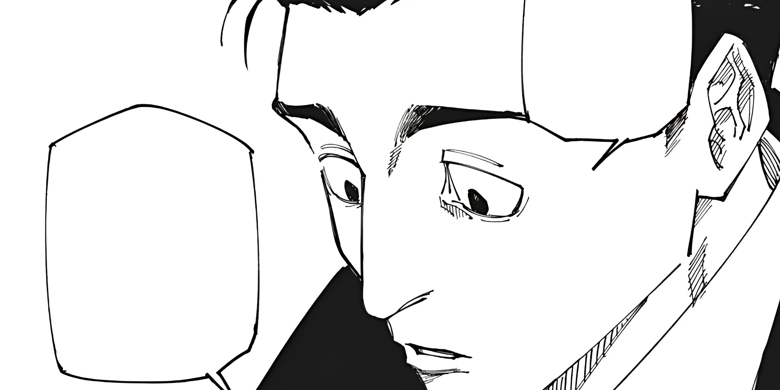 Hiromi Higuruma Desktop Wallpapers - Wallpaper Cave