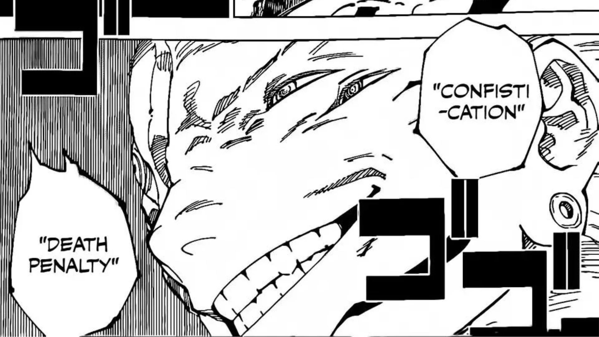 Hiromi Higuruma Desktop Wallpapers - Wallpaper Cave