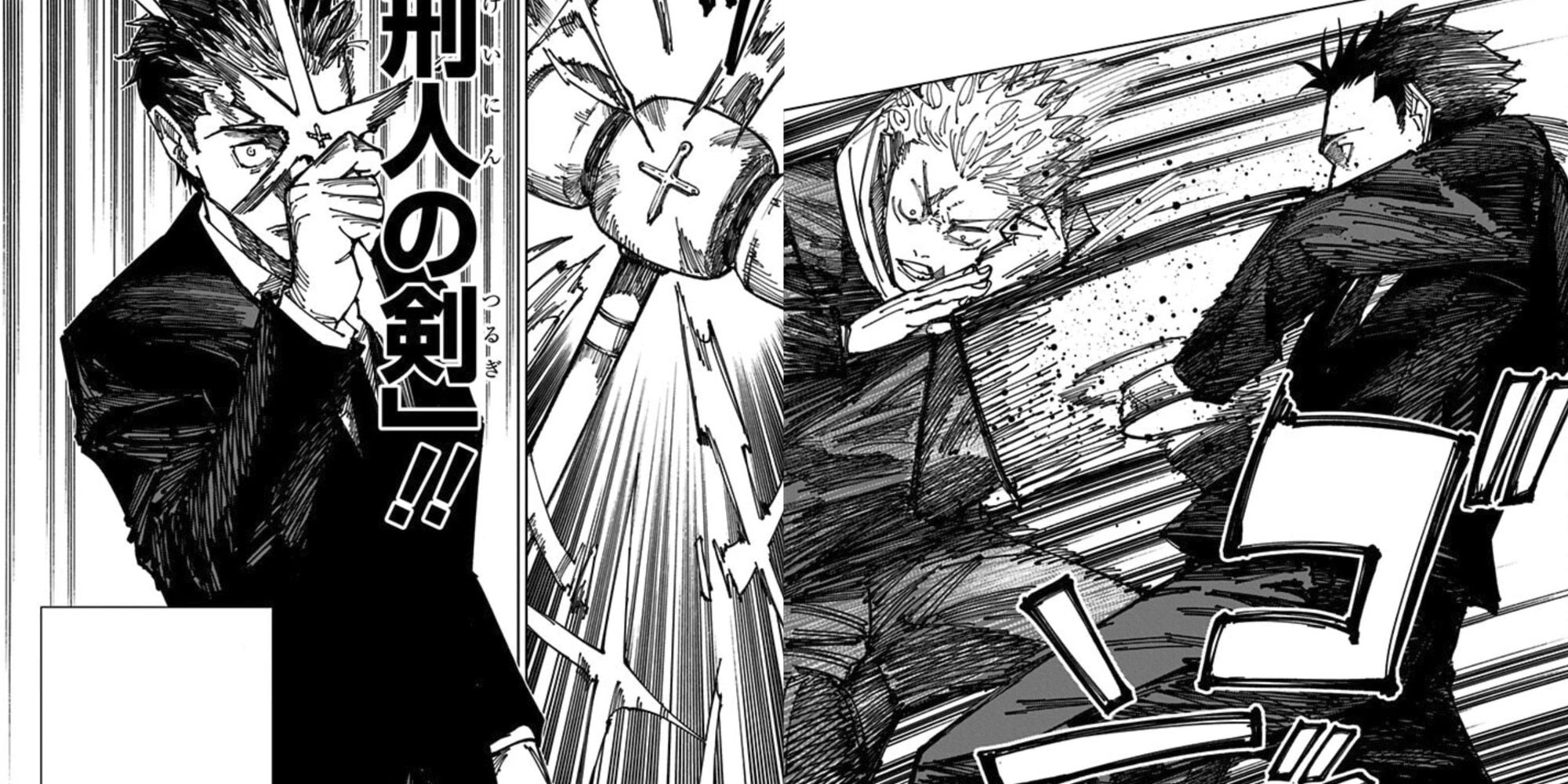 Hiromi Higuruma Desktop Wallpapers - Wallpaper Cave