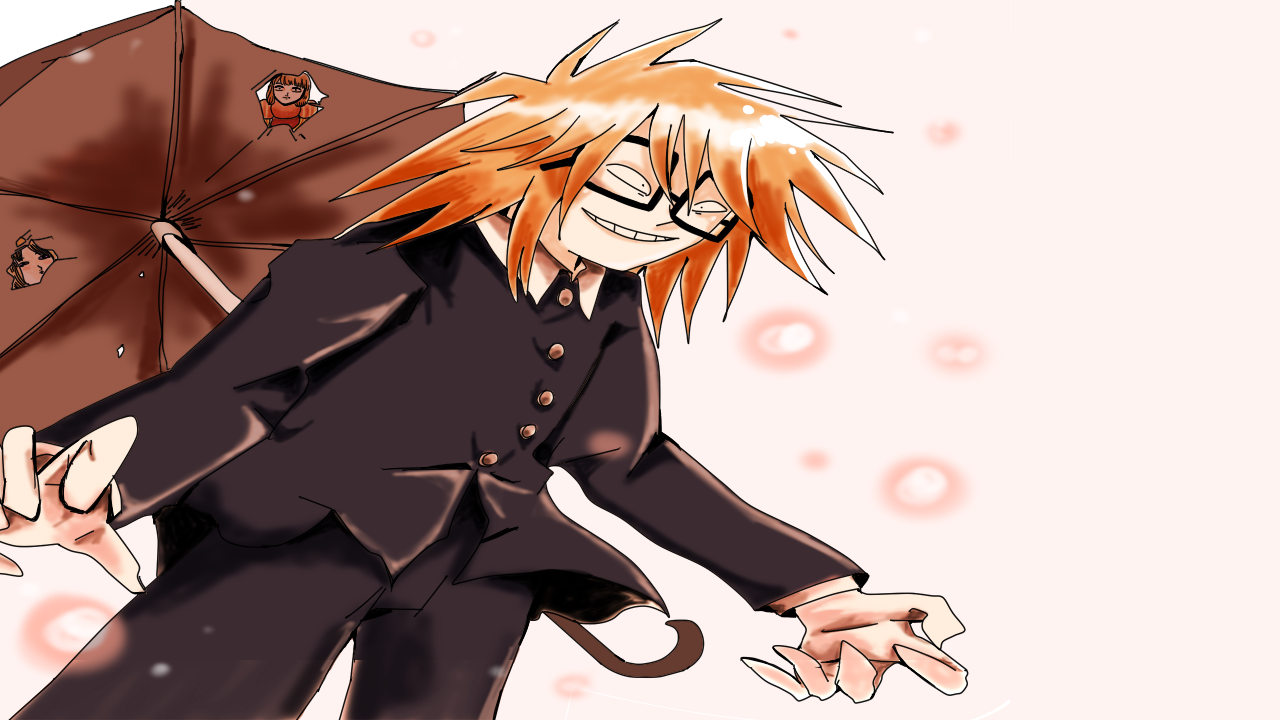 Ranfren Wallpapers - Wallpaper Cave