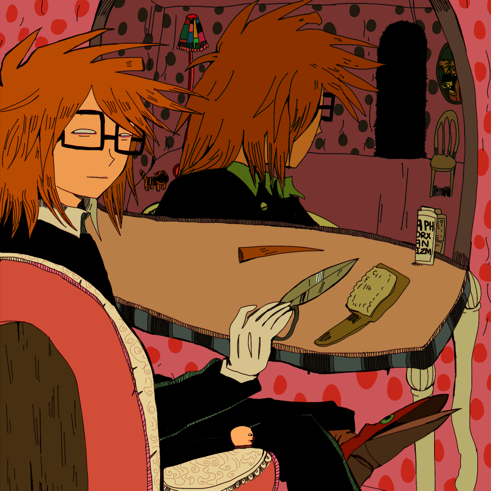 Ranfren Wallpapers - Wallpaper Cave