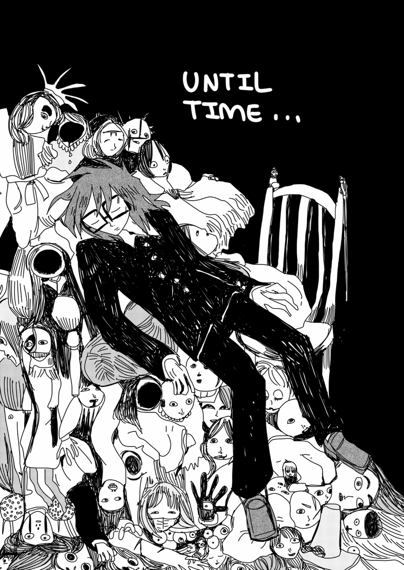 Ranfren Wallpapers - Wallpaper Cave