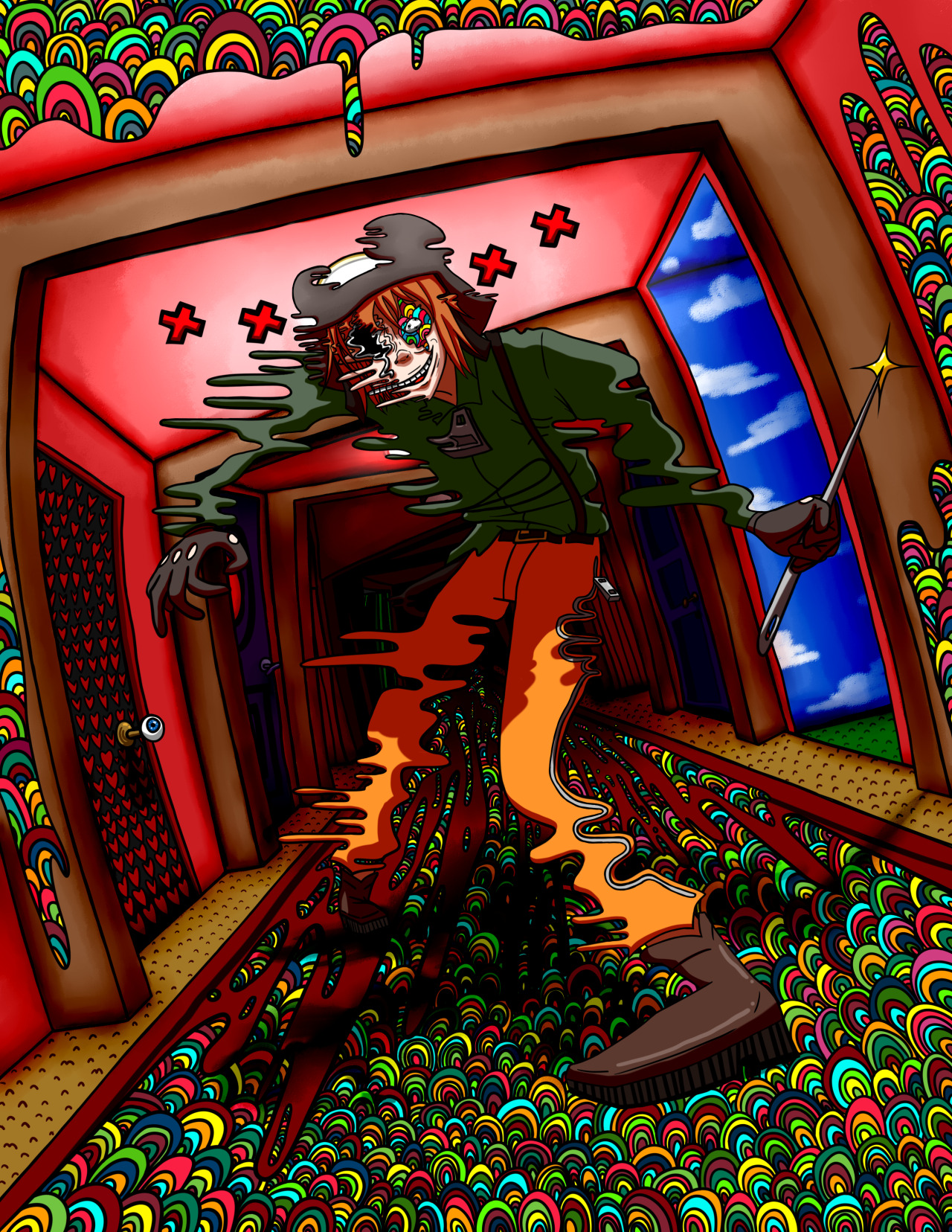 Ranfren Wallpapers - Wallpaper Cave