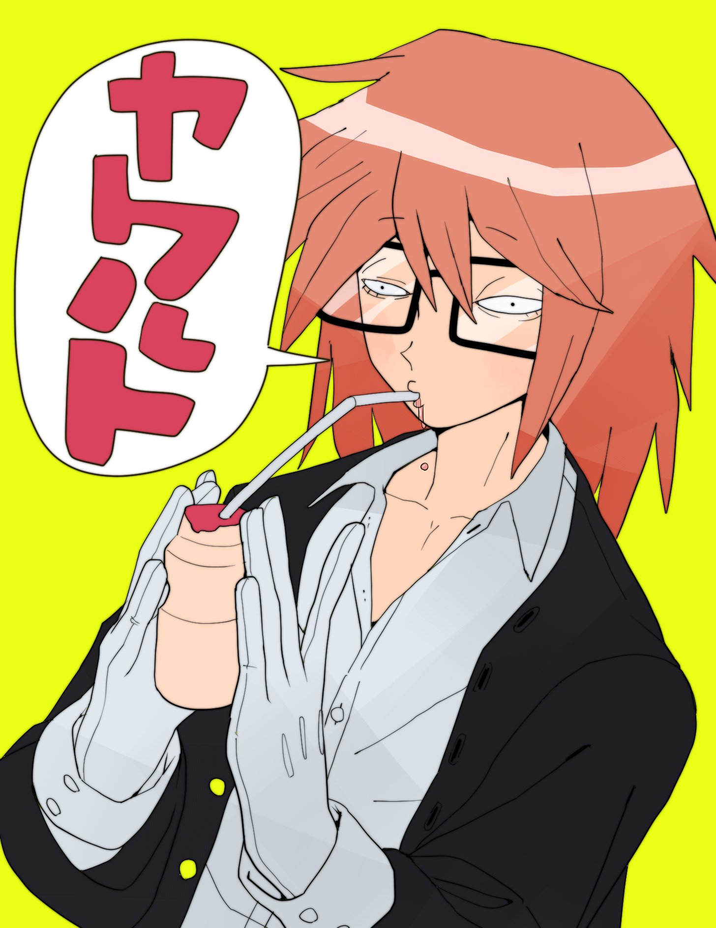 Ranfren Wallpapers - Wallpaper Cave