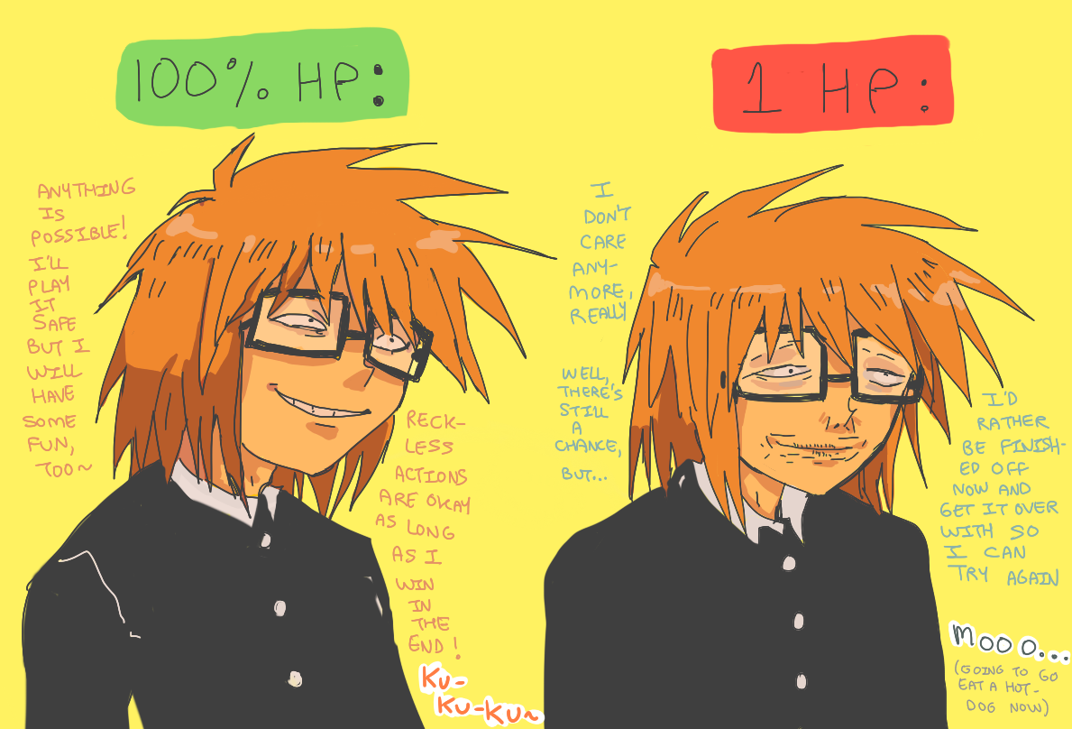 Ranfren Wallpapers - Wallpaper Cave