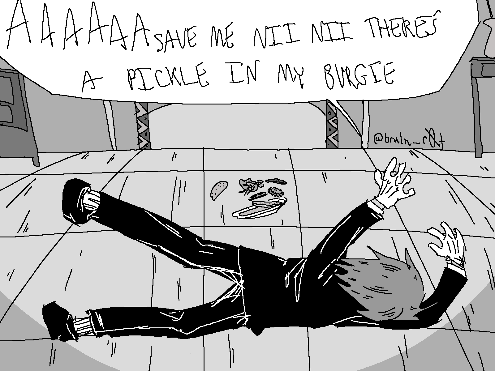 Ranfren Wallpapers - Wallpaper Cave